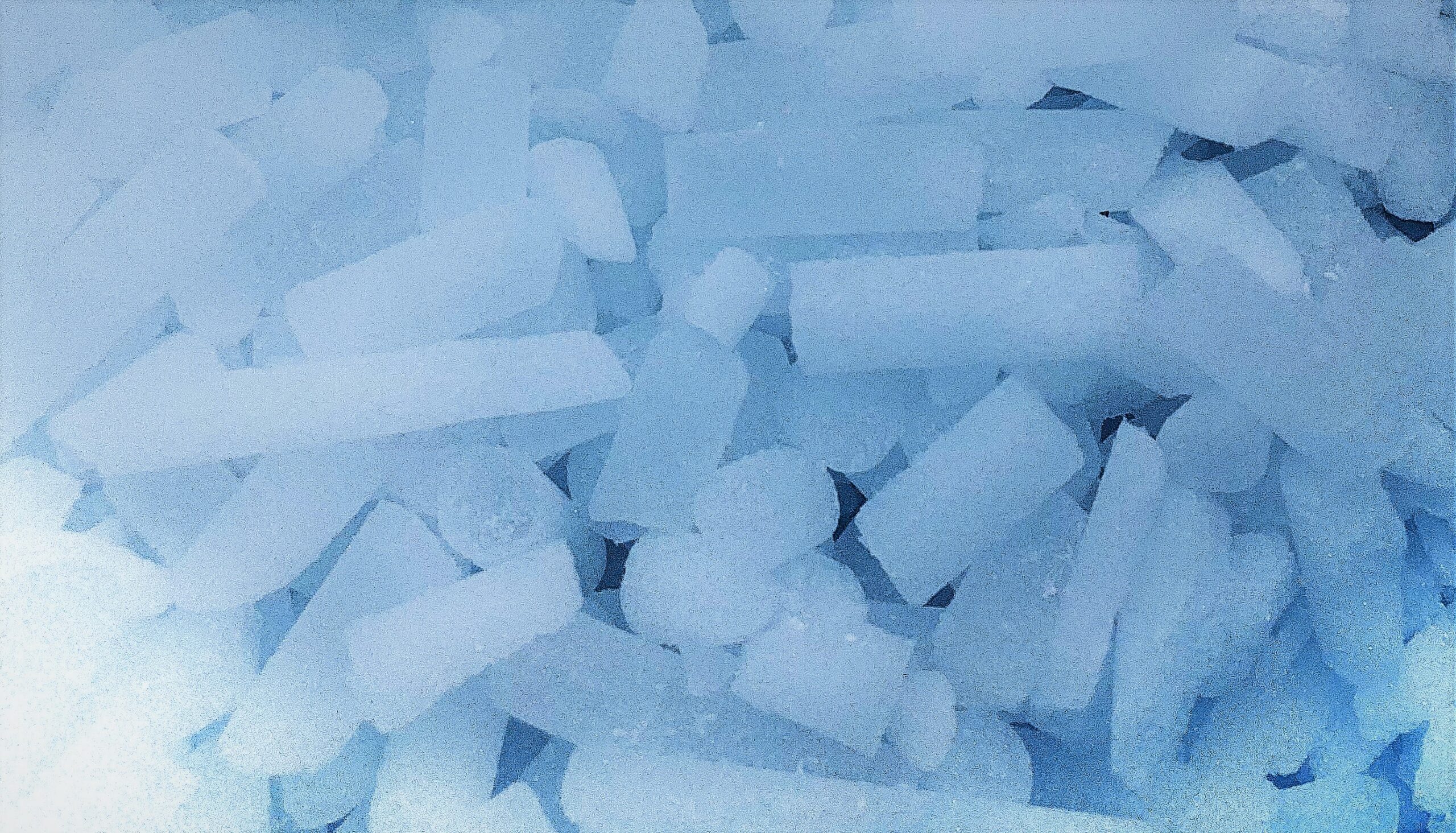 Dry Ice: Uses and Applications - Welders Supply